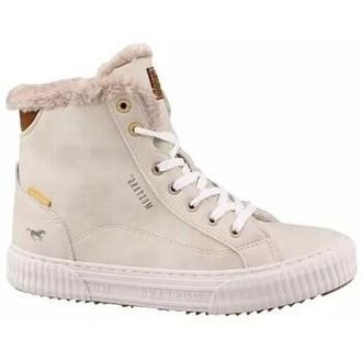 Mustang Baskets 1442601