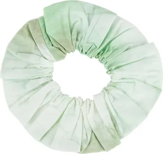 Ganni ACCESSOIRES - Haaraccessoires auf YOOX.COM
