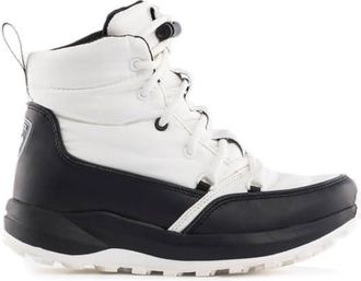 Rossignol Podium Snow Boots EU 39