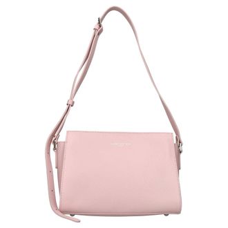 Lancaster Damen, Taschen, Rosa, ONE SIZEGr&ouml;&szlig;e