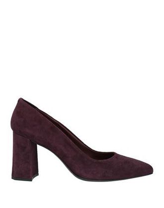 Albano CHAUSSURES - Escarpins sur YOOX.COM