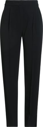 Emporio Armani HOSEN & R&Ouml;CKE - Hosen auf YOOX.COM