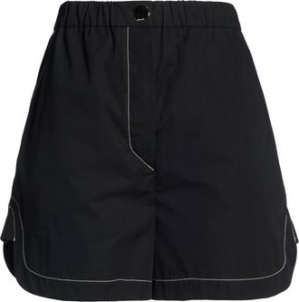 Sportmax HOSEN & R&Ouml;CKE - Shorts & Bermudashorts auf YOOX.COM