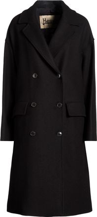 Herno JACKEN & M&Auml;NTEL - M&auml;ntel auf YOOX.COM