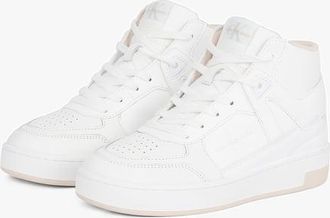 Calvin Klein Baskets montantes