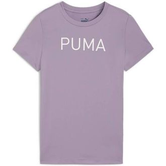 Puma Kinder Shirt FIT Tee G