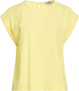 Hopper TOPS - Tops auf YOOX.COM