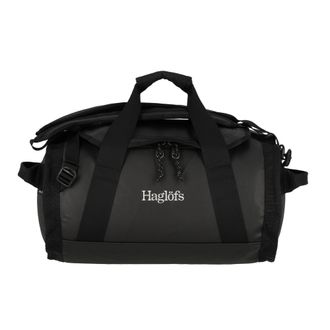 Hagl&ouml;fs Weekender Lava 30