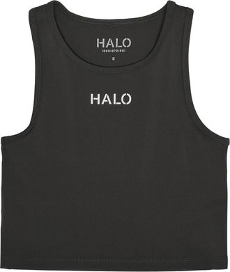 Halo Sporttop