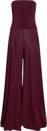 Alaia OVERALLS - Jumpsuits auf YOOX.COM