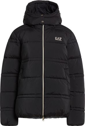 Emporio Armani JACKEN & M&Auml;NTEL - Pufferjacken & Daunenjacken auf YOOX.COM