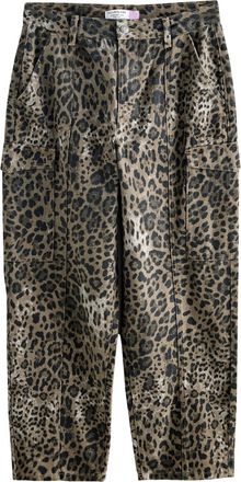 Next Jeans