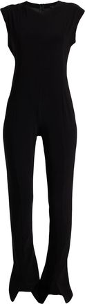 Norma Kamali OVERALLS - Jumpsuits auf YOOX.COM