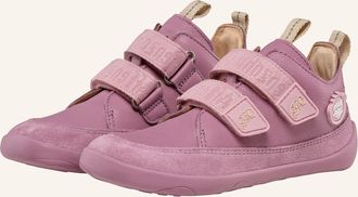 Affenzahn Sneaker Buddy rosa