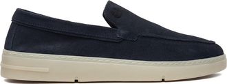 G-Star Halbschuhe G-Star Raw EO-JUMBO-01 MI08 Dunkelblau