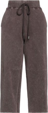 R13 HOSEN & R&Ouml;CKE - Hosen auf YOOX.COM