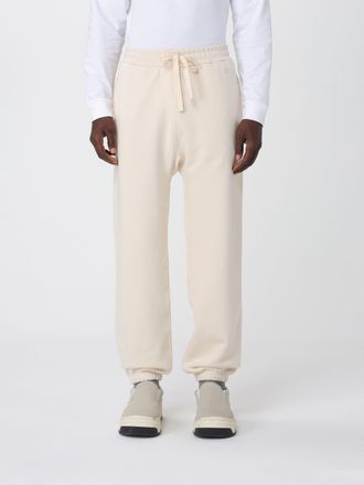 Jil Sander Pantalon JIL SANDER Homme couleur Sable