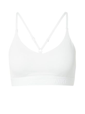 Nike Sport-BH Indy