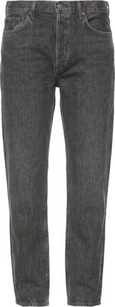 A Gold E HOSEN & R&Ouml;CKE - Jeanshosen auf YOOX.COM