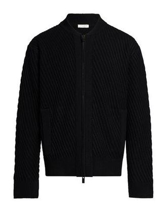 Paolo Pecora MAILLE - Cardigans sur YOOX.COM