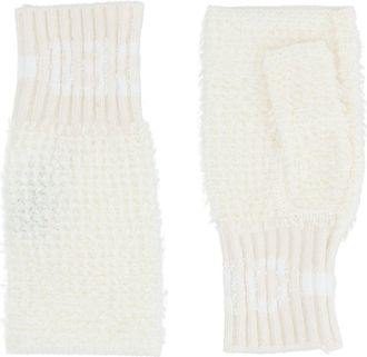 Iceberg ACCESSOIRES - Handschuhe auf YOOX.COM