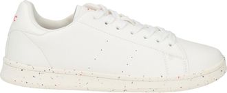 ACBC SCHUHE - Sneakers auf YOOX.COM