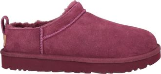 UGG CLASSIC MICRO