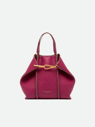 Gianni Chiarini ZAHARA