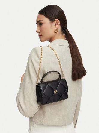 Tory Burch Handtasche Tory Burch 158326 Schwarz
