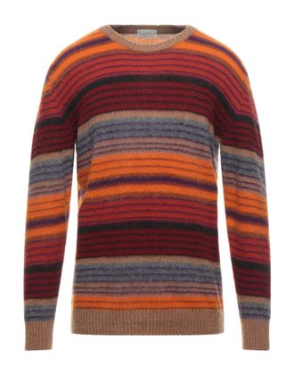 Altea STRICKWAREN - Pullover auf YOOX.COM