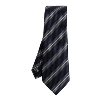 Giorgio Armani Herren, Accessories, Blau, ONE SIZEGr&ouml;&szlig;e