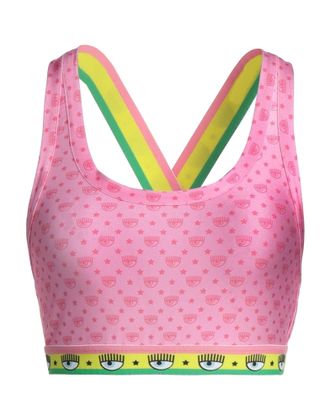 Chiara Ferragni TOPS - Tops auf YOOX.COM