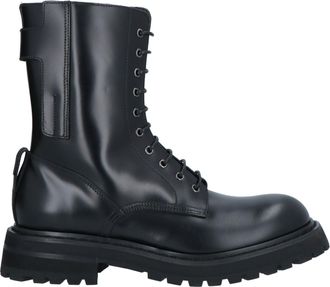 Premiata SCHUHE - Stiefeletten auf YOOX.COM