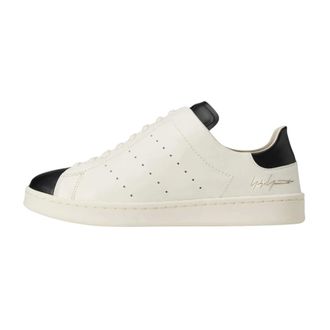 adidas Herren, Sport, Wei&szlig;, 45 1/3 EUGr&ouml;&szlig;e