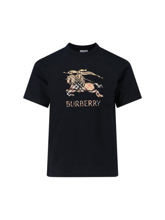 Burberry T-Shirt Ekd