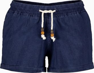 Alife And Kickin Jeans AnuAK A