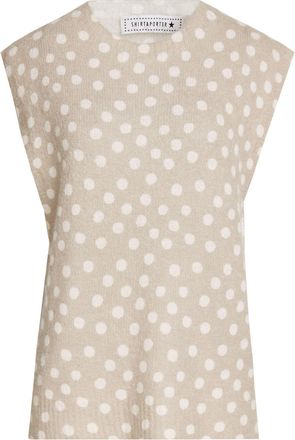 Shirtaporter STRICKWAREN - Pullover auf YOOX.COM