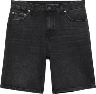 Pull & Bear Shorts