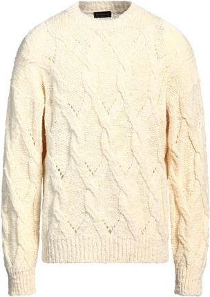 Roberto Collina MAILLE - Pullover sur YOOX.COM