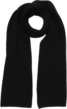 Ballantyne ACCESSOIRES - Schals auf YOOX.COM