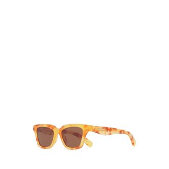 Jacquemus Herren, Accessories, Mehrfarbig, ONE SIZEGr&ouml;&szlig;e