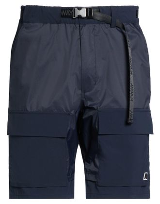 K-Way HOSEN & R&Ouml;CKE - Shorts & Bermudashorts auf YOOX.COM