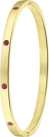 Lucardi Armband