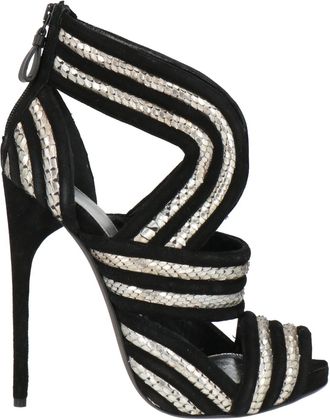 Tom Ford SCHUHE - Pumps auf YOOX.COM