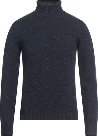Barba STRICKWAREN - Rollkragenpullover auf YOOX.COM