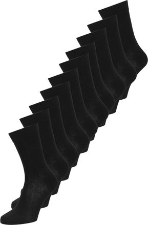 Only & Sons Socken ONSFINCH