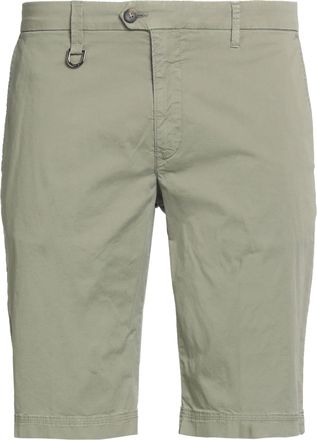 Aeronautica HOSEN & RÖCKE - Shorts & Bermudashorts auf YOOX.COM