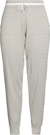 Eleventy HOSEN & RÖCKE - Hosen auf YOOX.COM