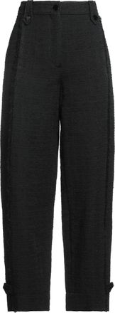 Ganni HOSEN & R&Ouml;CKE - Hosen auf YOOX.COM
