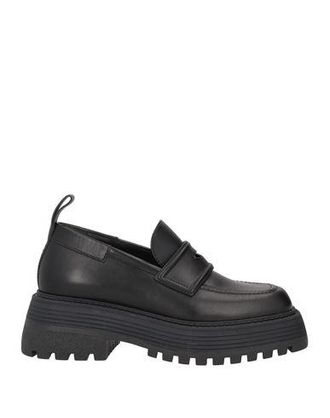 3Juin CHAUSSURES - Mocassins sur YOOX.COM